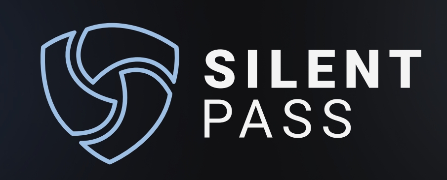 CoNET Silent Pass VPN正式登陆苹果！去中心化节点，彻底告别隐私泄露提供者FX168